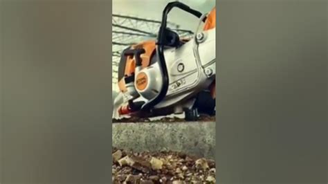 Image result for Computer Science Engineering Whatsapp Status