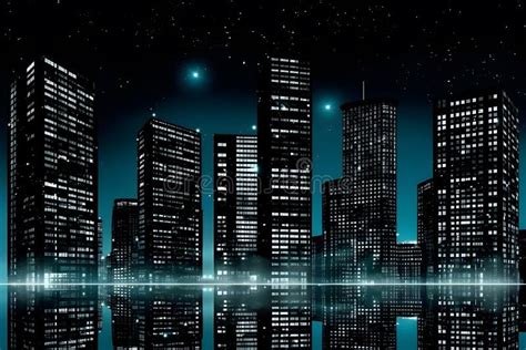 Image result for Building Computer Systems