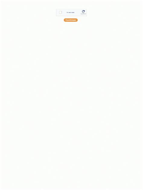 Image result for Work Permit Application Form