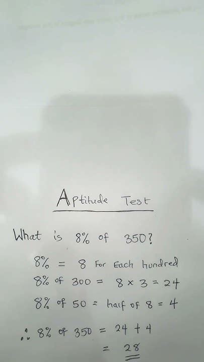 Image result for Aptitude Questions without Numbers