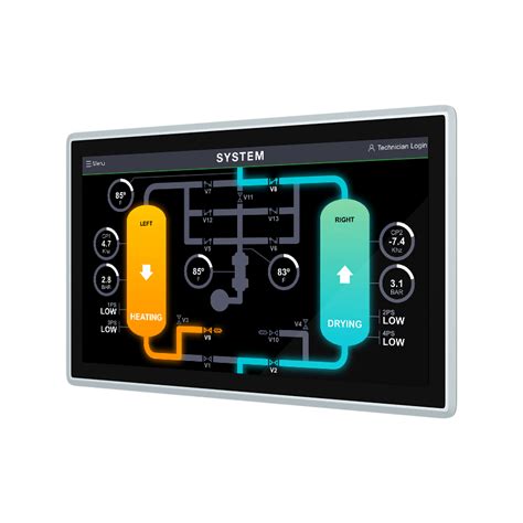 Image result for Computer Desktop Screen Panel