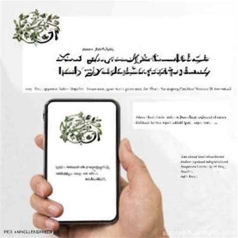 Image result for Clever Text Layout Design