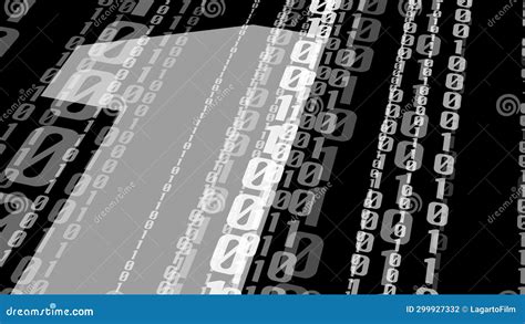 Image result for Binary Numbers Computer Science