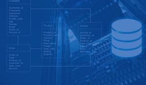 Image result for Backup Application