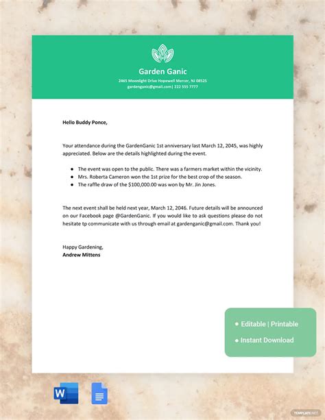 Image result for Recap Key Points