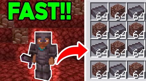 Image result for Netherite Duper Java