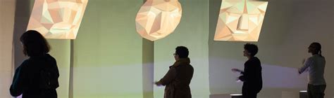 Image result for Service Design Course