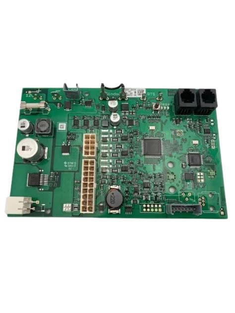 Image result for Truma Combi 4E Control Panel