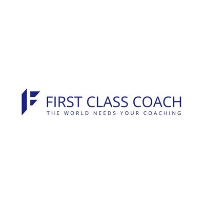 Image result for First Class 1A Coach