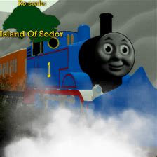 Image result for Ro Scale Tutorial