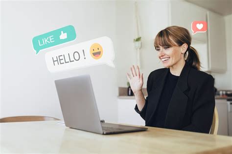 Image result for Asistente Virtual Sitio Web