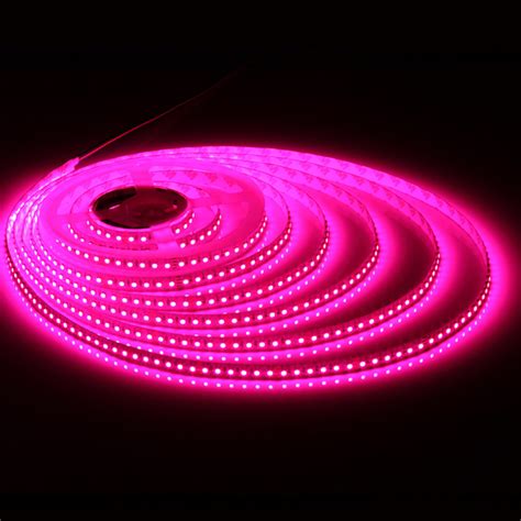 Image result for Color Changing LED Strip Circle