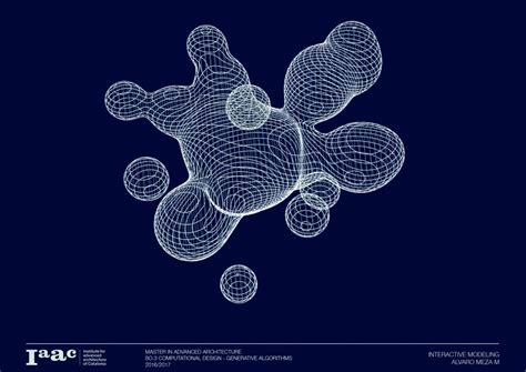 Image result for Interactive Modeling Tools