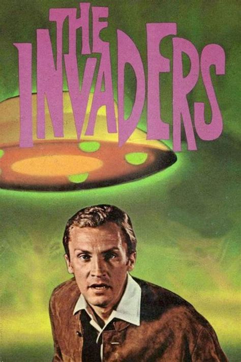 Image result for Alien Invaders Episodes
