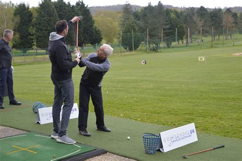 Image result for Local Golf Lessons for Beginners