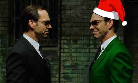 Image result for Matrix Hack