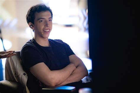 Image result for Half-Life Loop