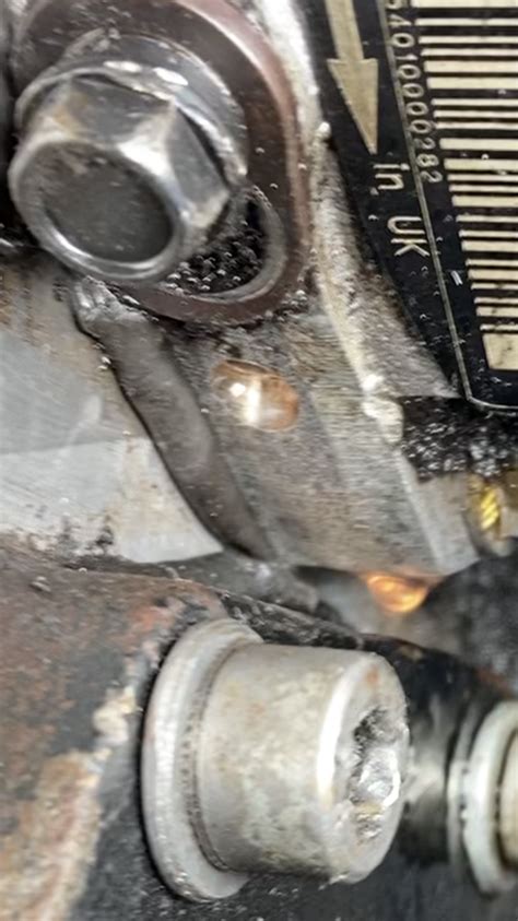 Image result for Delphi Injection Pump Timing