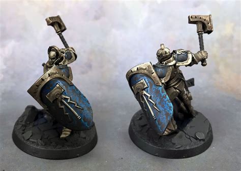 Image result for How to Paint Rust 40K