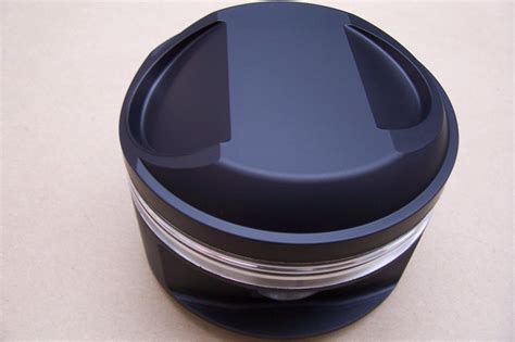 Image result for Piston Coating Performance