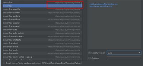 Image result for How to Install Tensorflow GPU in PyCharm