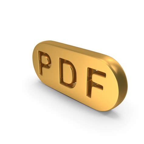 Image result for Fide PDF Symbol