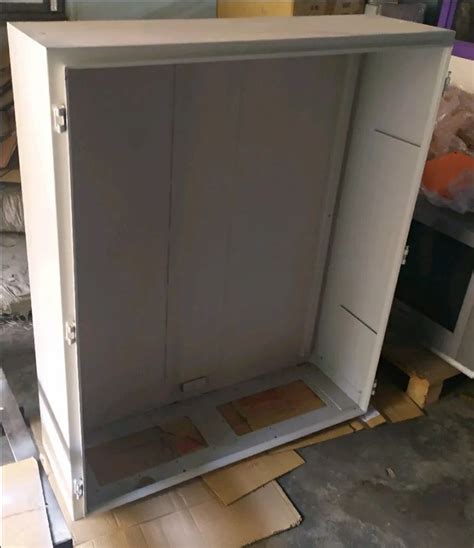 Image result for Control Module Housing