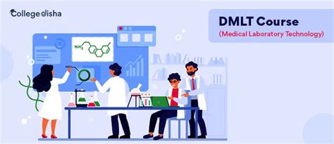 Image result for Dmlt Course Basic Knowledge