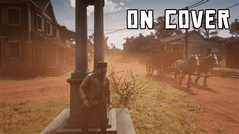 Image result for RDR2 Modl Swap