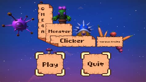 Image result for Omega Clickers