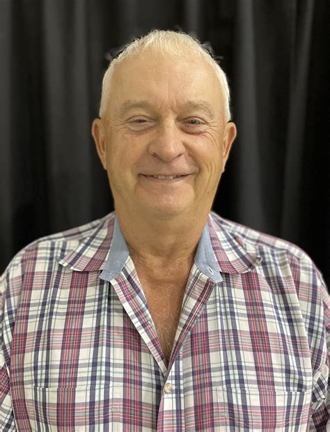 Image result for Decatur County Red