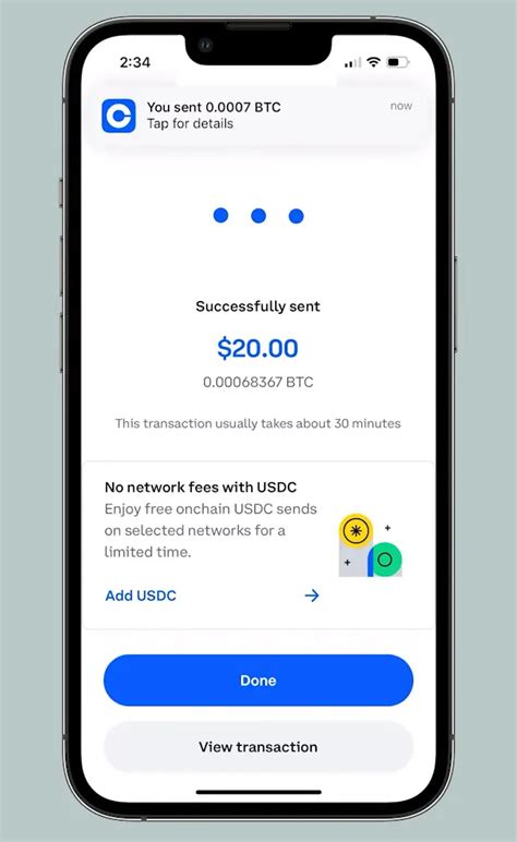 Image result for Coinbase Withdrawal Fees