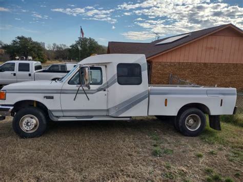 Image result for Custom F450 Dually