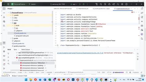 Image result for How Does Gradle Build Work