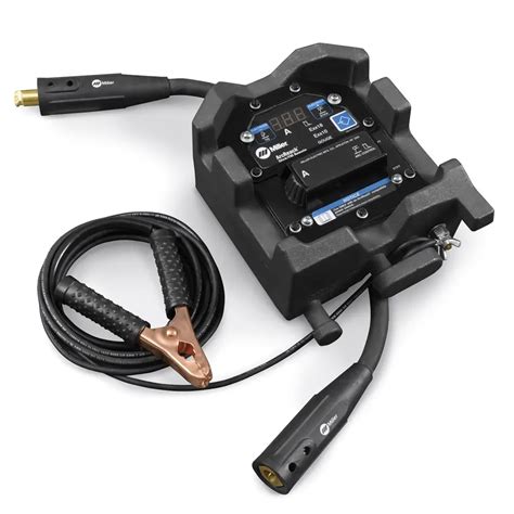 Image result for Welding Machine Power Connection