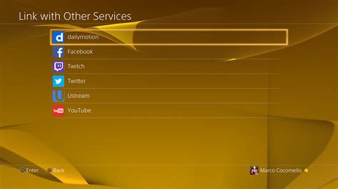 Image result for How to Start Streaming PS4