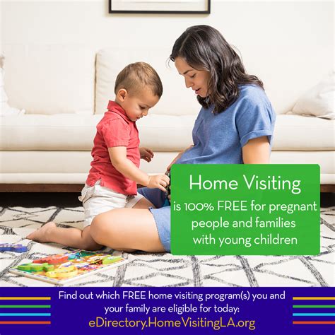 Image result for eDirectory Tutorial