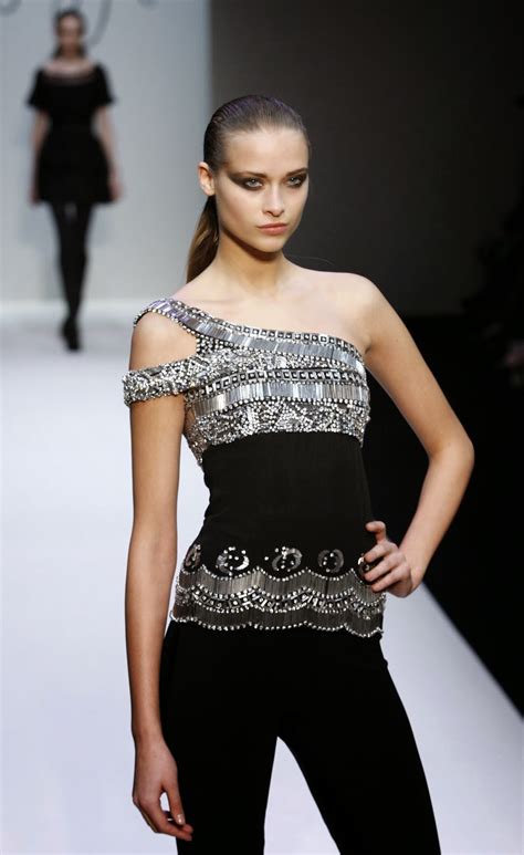 Image result for Girls Fashion Clothes