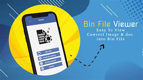Image result for Extract Bin File