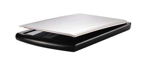 Image result for Machine Vision Flatbed Scanner