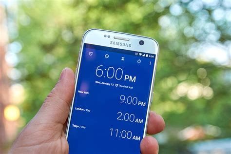 Image result for Background Images Android Alarm