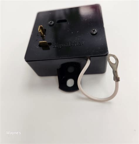 Image result for Sign Flasher Module