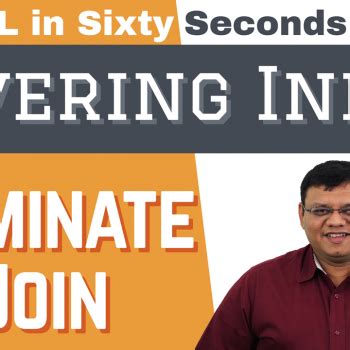 Image result for UpdateData SQL