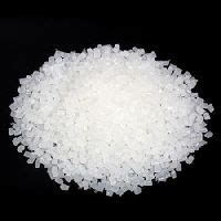 Image result for Alok Masterbatch