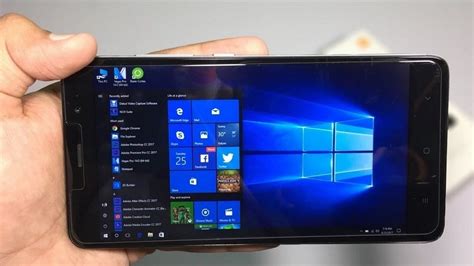 Image result for Wine Android