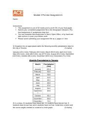 Image result for CES Module 2 Pre-test Answers Key