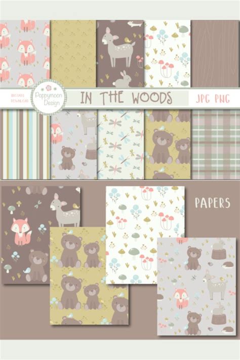 Image result for Paper Patterns