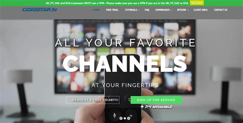 Image result for Android IPTV Gratuits