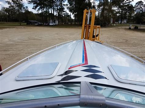 Image result for Formula Fastech Logo