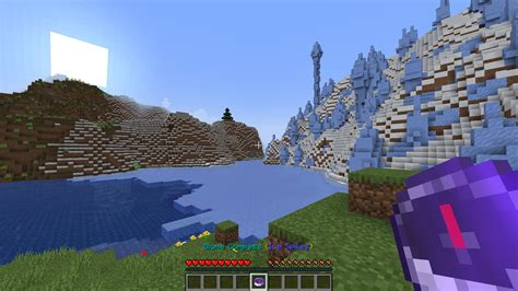 Image result for How to Use Simple Compass Minecraft Plugin